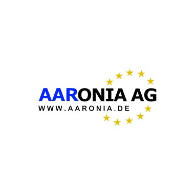 Aaronia AG | Microwaves & RF