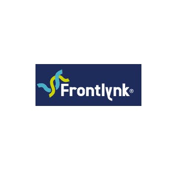 Frontlynk Technologies | Microwaves & RF