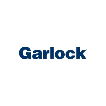 Garlock (an Enpro Company) | Microwaves & RF