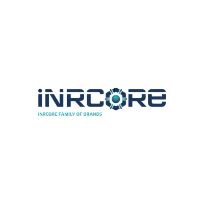iNRCORE | Microwaves & RF