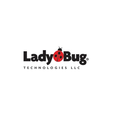 Ladybug Technologies | Microwaves & RF