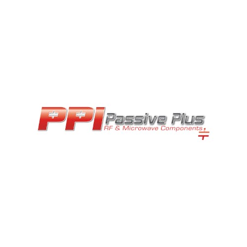 Passive Plus | Microwaves & RF