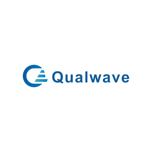 Qualwave | Microwaves & RF