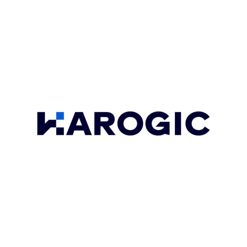 Harogic Technologies | Microwaves & RF