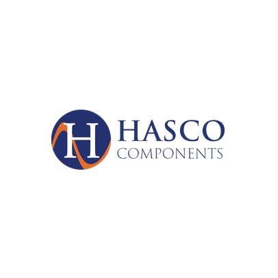 HASCO Inc. | Microwaves & RF