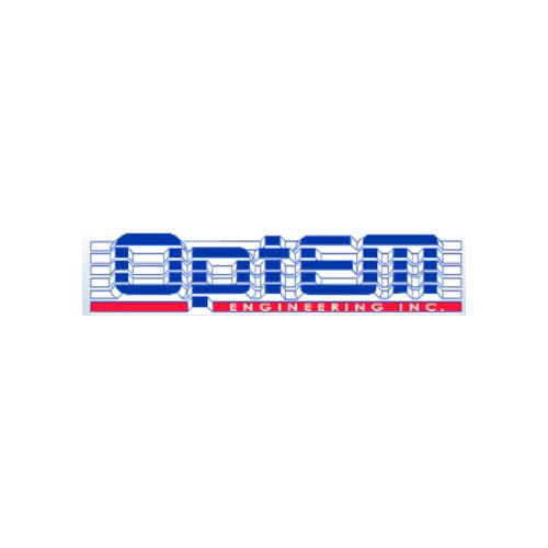 OptEM Engineering | Microwaves & RF