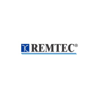 Remtec | Microwaves & RF