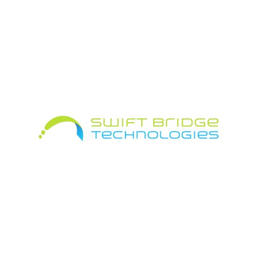 Swift Bridge Technologies | Microwaves & RF