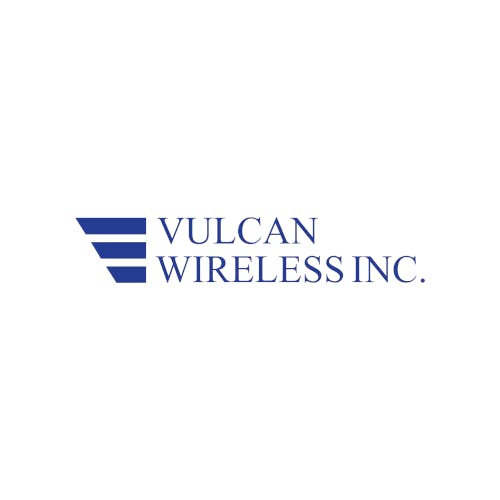 Vulcan Wireless | Microwaves & RF