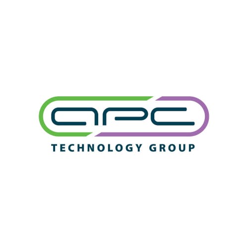 APC Technology Group | Microwaves & RF