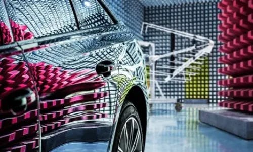 Accelerating automotive radar sensor development with fast and accurate ...
