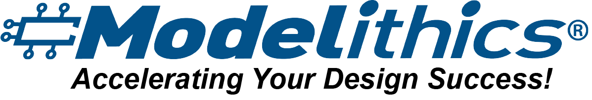 Modelithics | Microwaves & RF