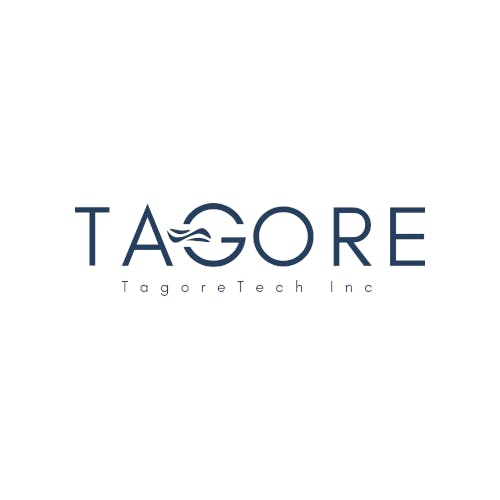 TagoreTech | Microwaves & RF