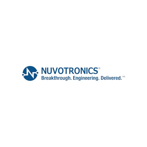 Nuvotronics | Microwaves & RF