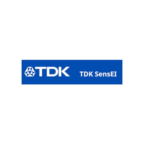 TDK SensEI | Microwaves & RF