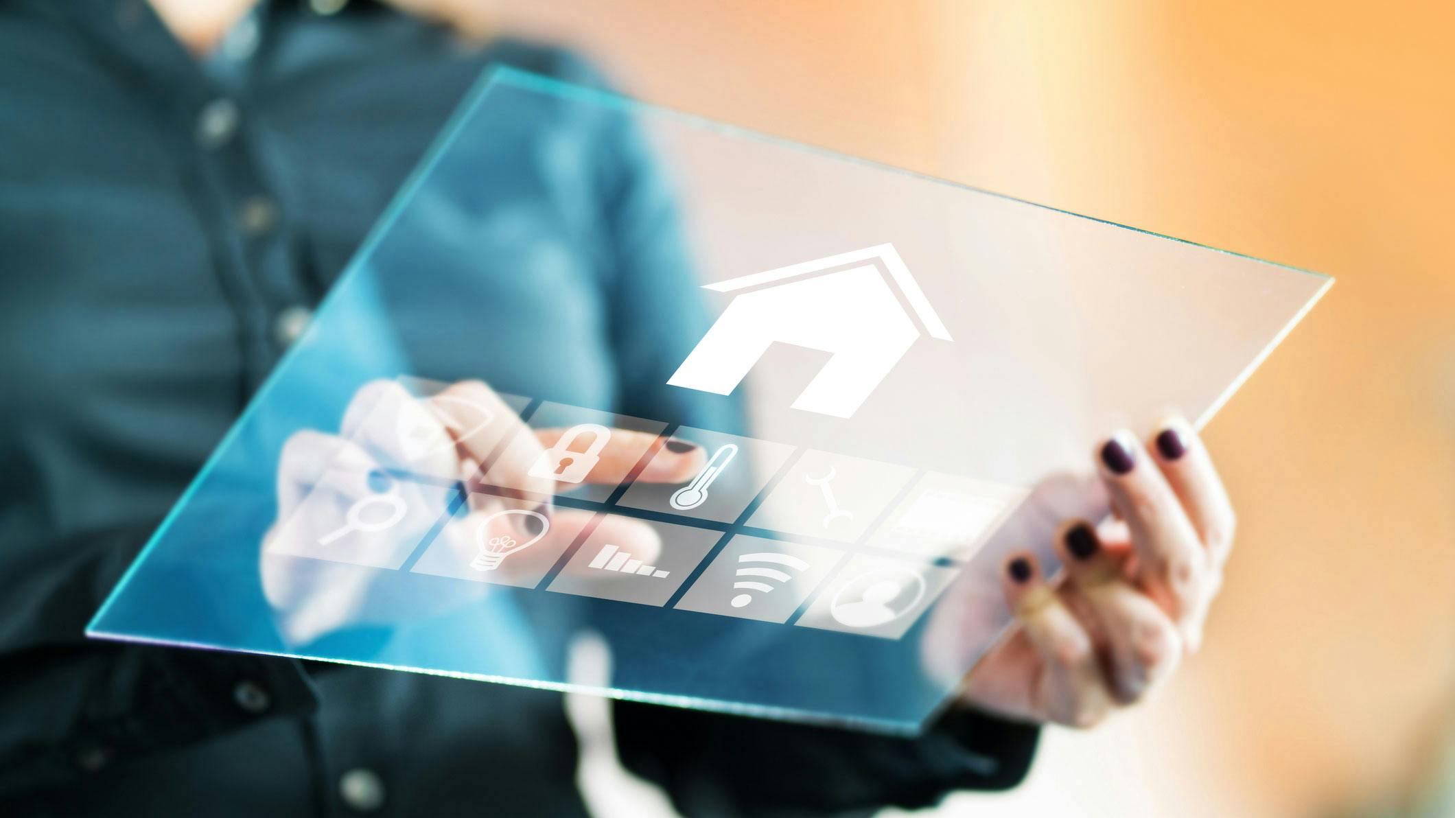 STMicroelectronics Bluetooth/Wi-Fi modules Enter Mass Production ...