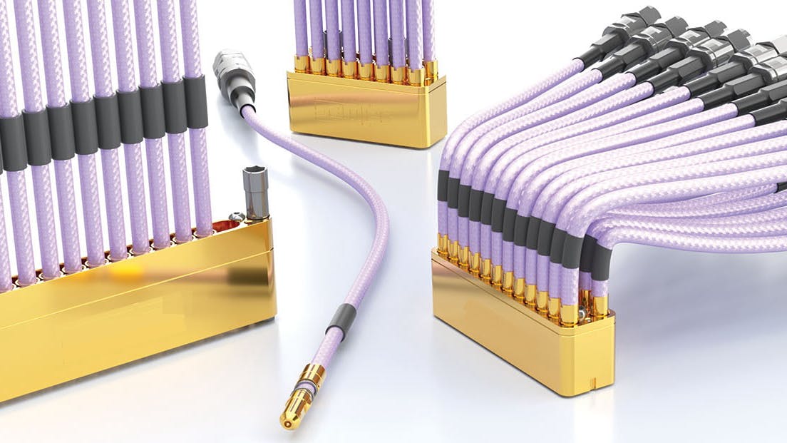 Testing Interconnect Designs for 5G, 6G, and Phased-Array Systems ...