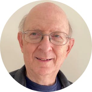 Bill Schweber | Microwaves & RF