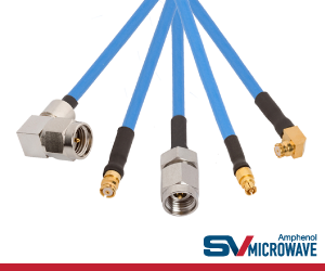 Click here to learn more >>